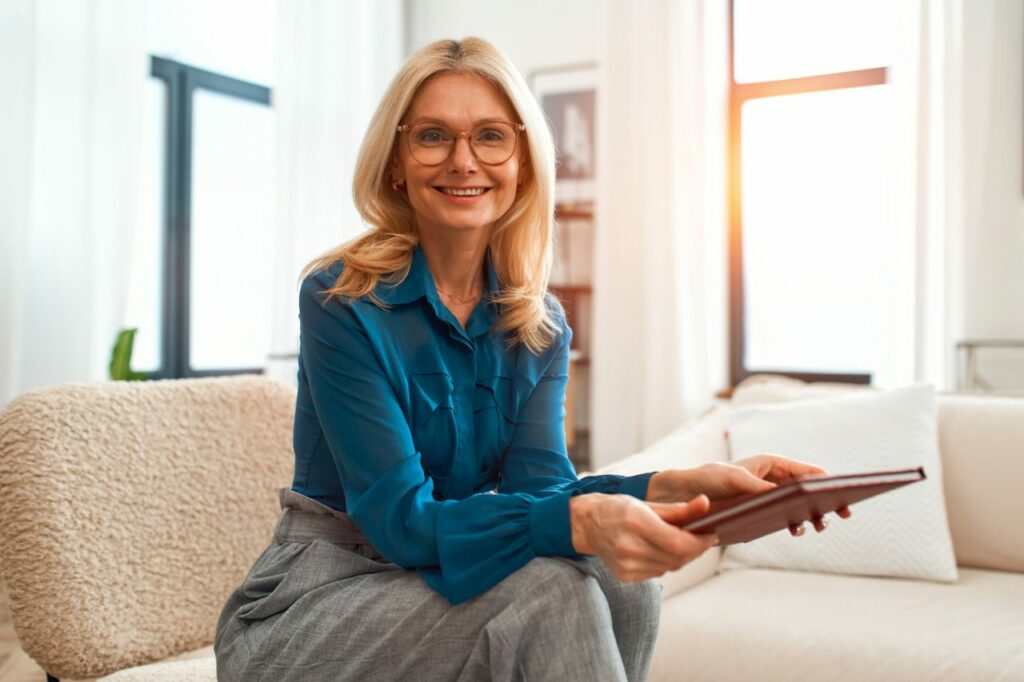 Clinica Neurofocus - Pedopsiquiatria / Neuropediatria / Psicologia ...