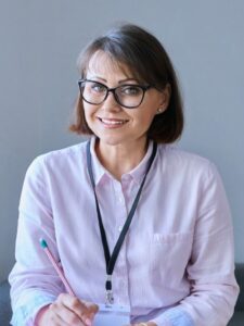 Clinica Neurofocus - Pedopsiquiatria / Neuropediatria / Psicologia ...